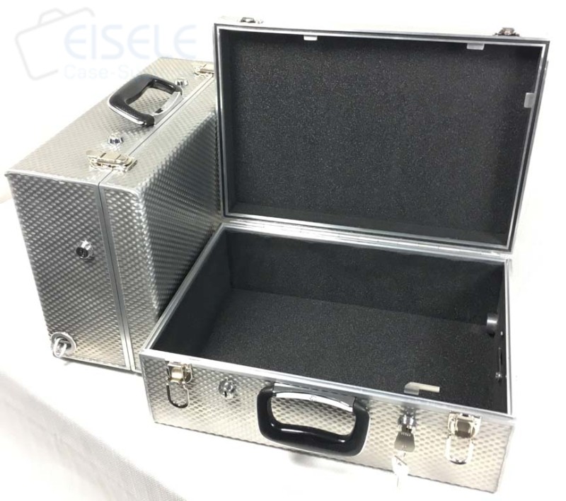 Eisele Case-Systems GmbH