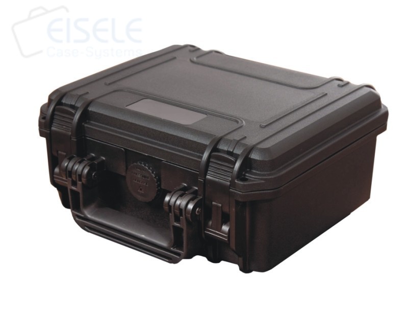 Eisele Produkt EISELE OutDoor Case