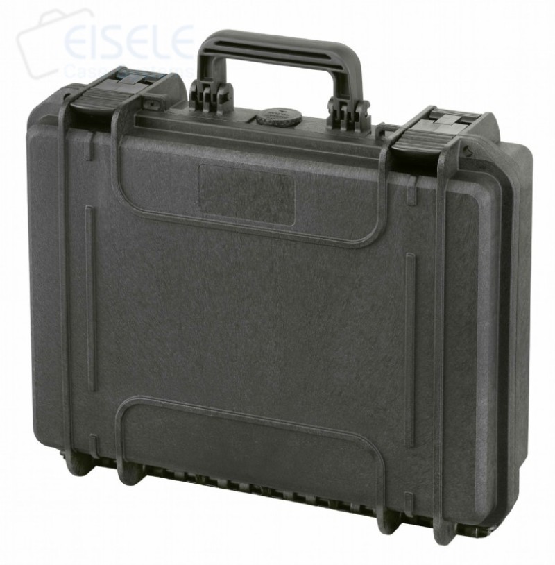 Eisele Produkt EISELE OutDoor Case