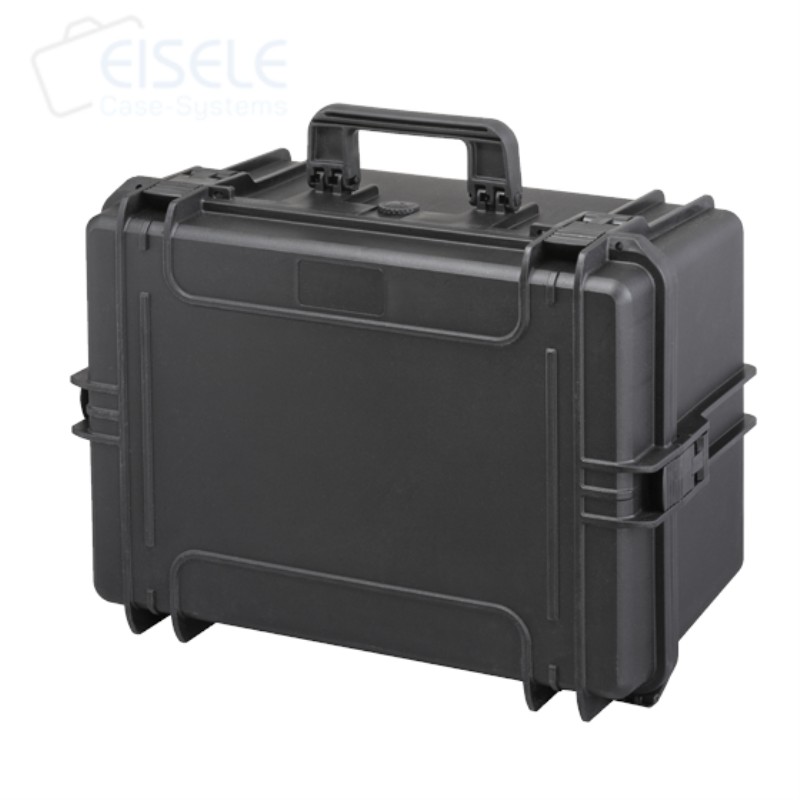 Eisele Produkt EISELE OutDoor Case