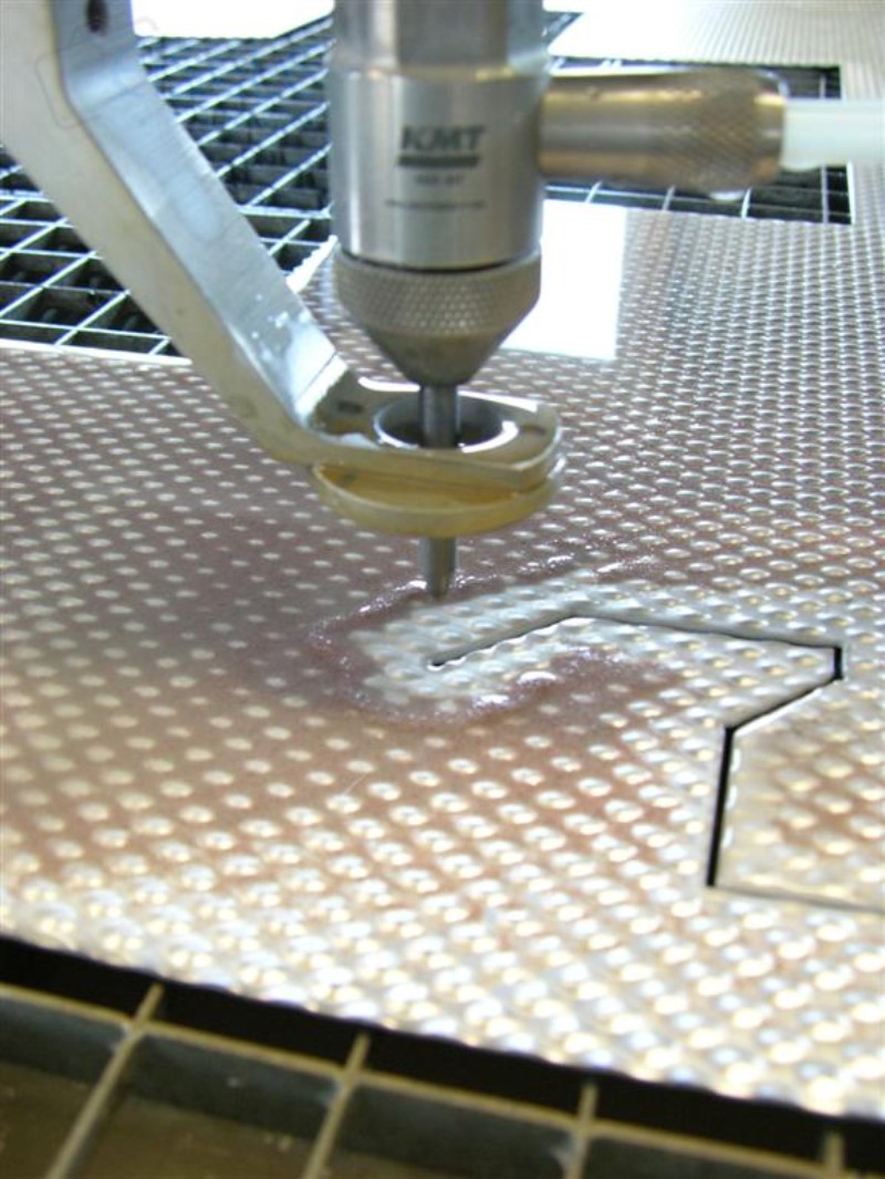 Eisele Case-Systems GmbH