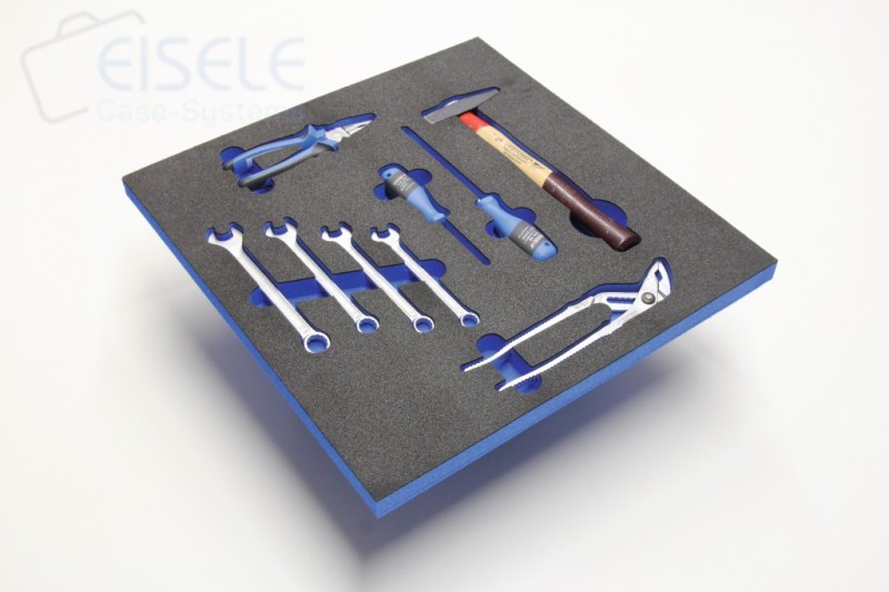 Eisele Case-Systems GmbH