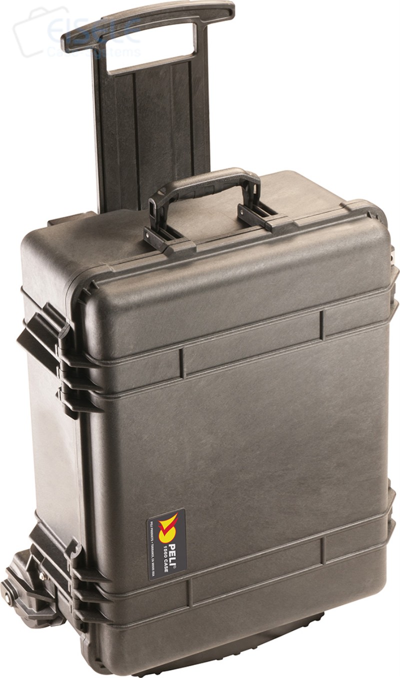 Eisele Produkt Large cases