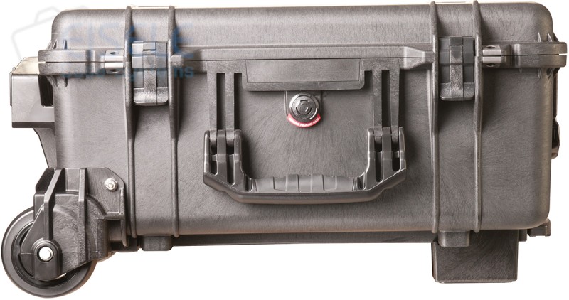 Eisele Produkt Large cases