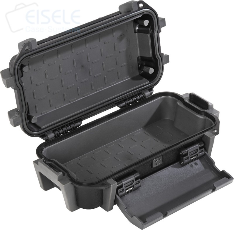 Eisele Produkt PELI™ Ruck Case