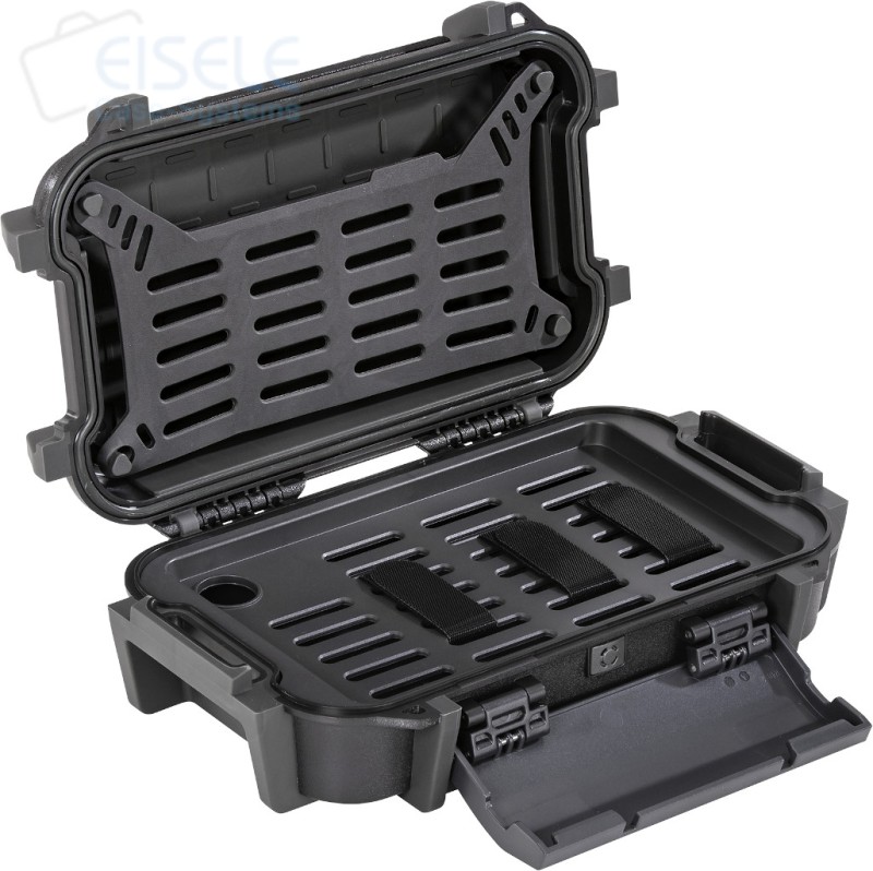 Eisele Produkt PELI™ Ruck Case