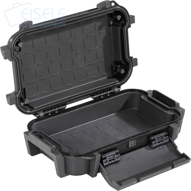Eisele Produkt PELI™ Ruck Case