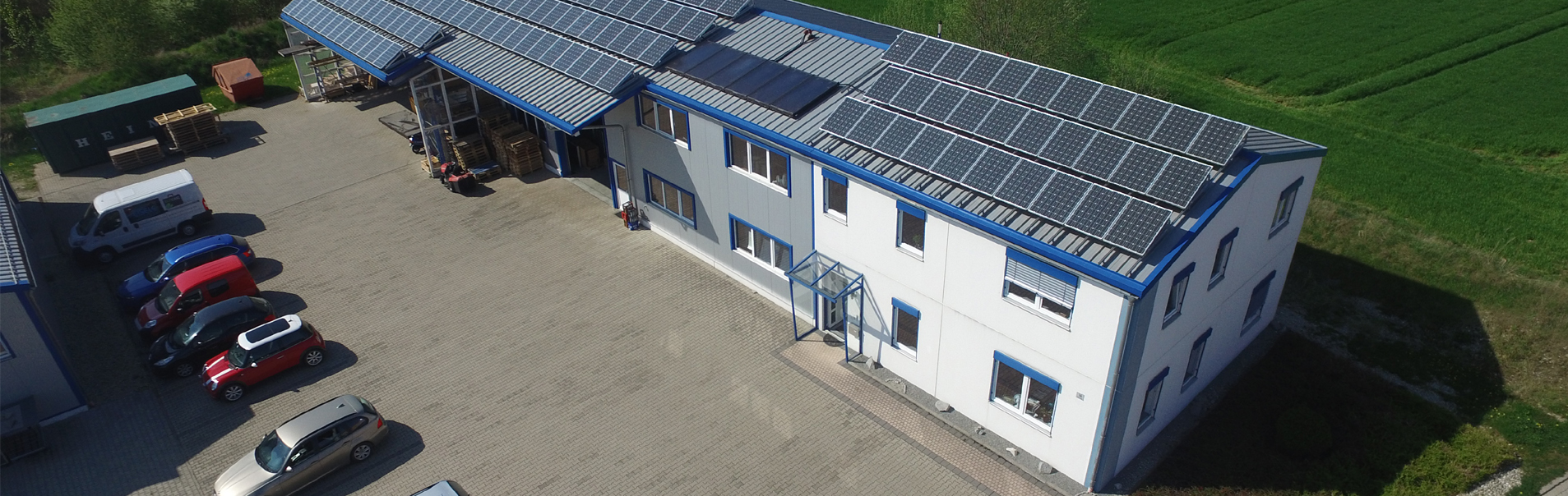 Eisele Case-Systems GmbH